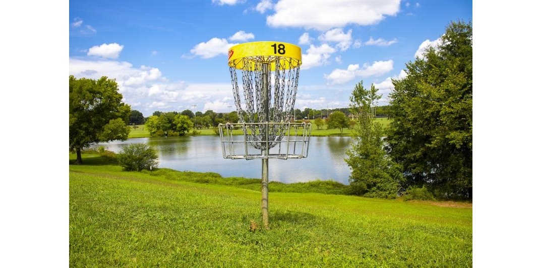 TDGA Taiwan Disc Golf Association 台灣飛盤高爾夫協會 www.discgolf.tw