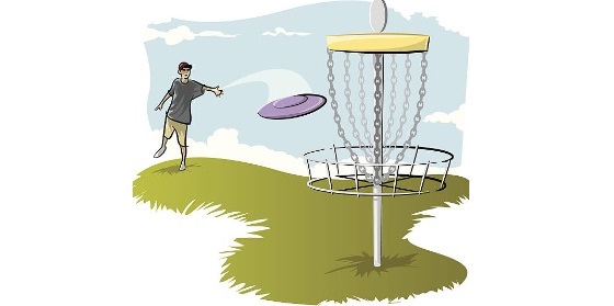 TDGA Taiwan Disc Golf Association 台灣飛盤高爾夫協會 www.discgolf.tw