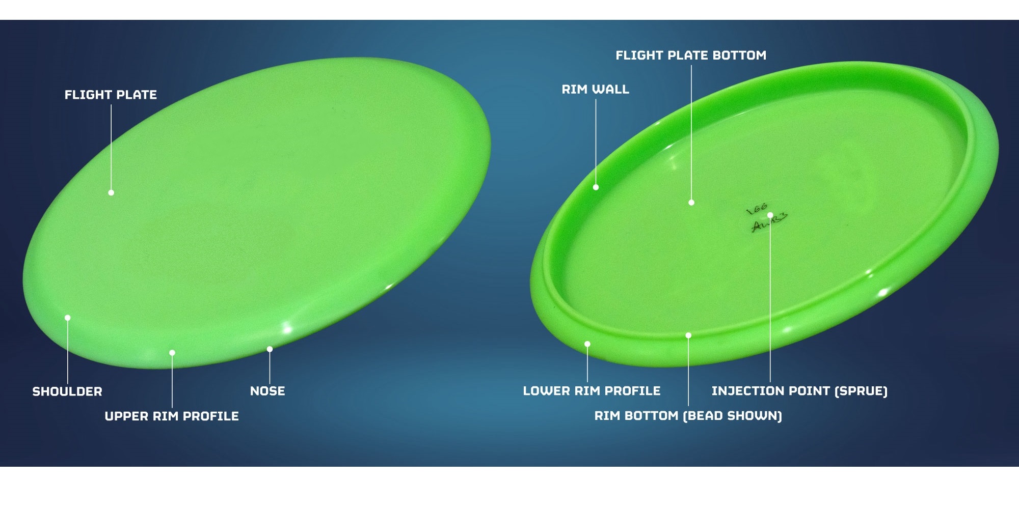 TDGA Taiwan Disc Golf Association 台灣飛盤高爾夫協會 www.discgolf.tw